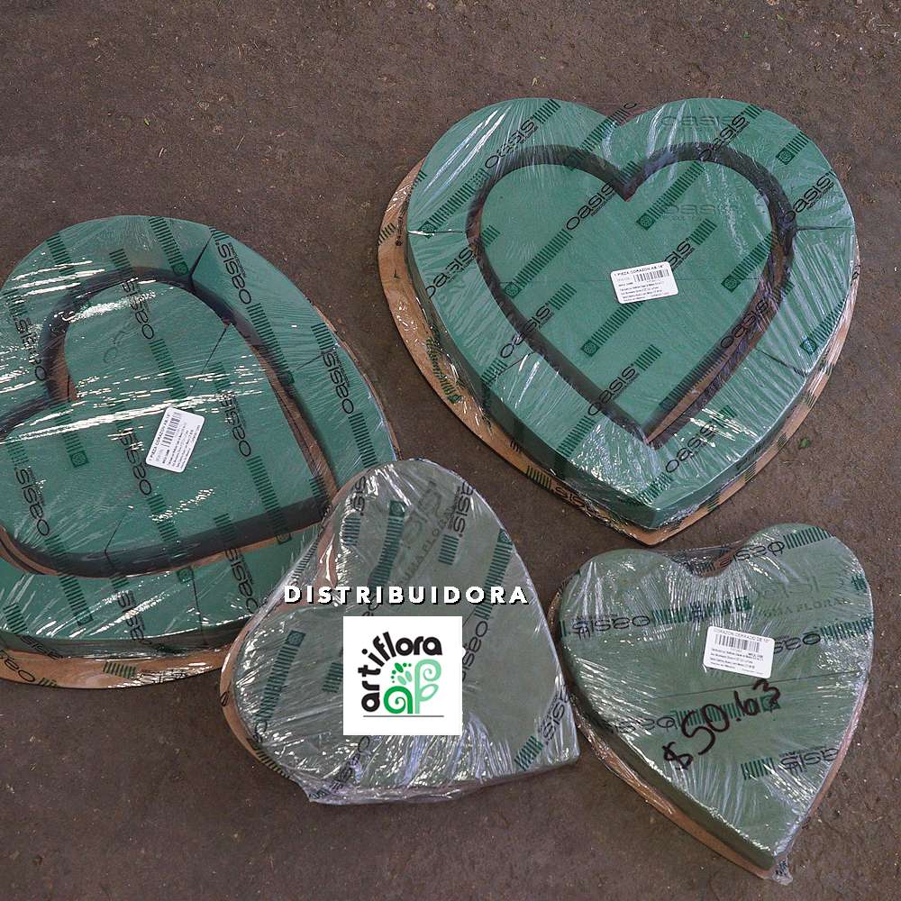 Artiflora – Floreria