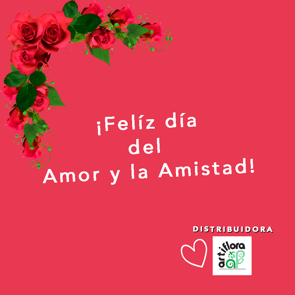 Artiflora – Floreria