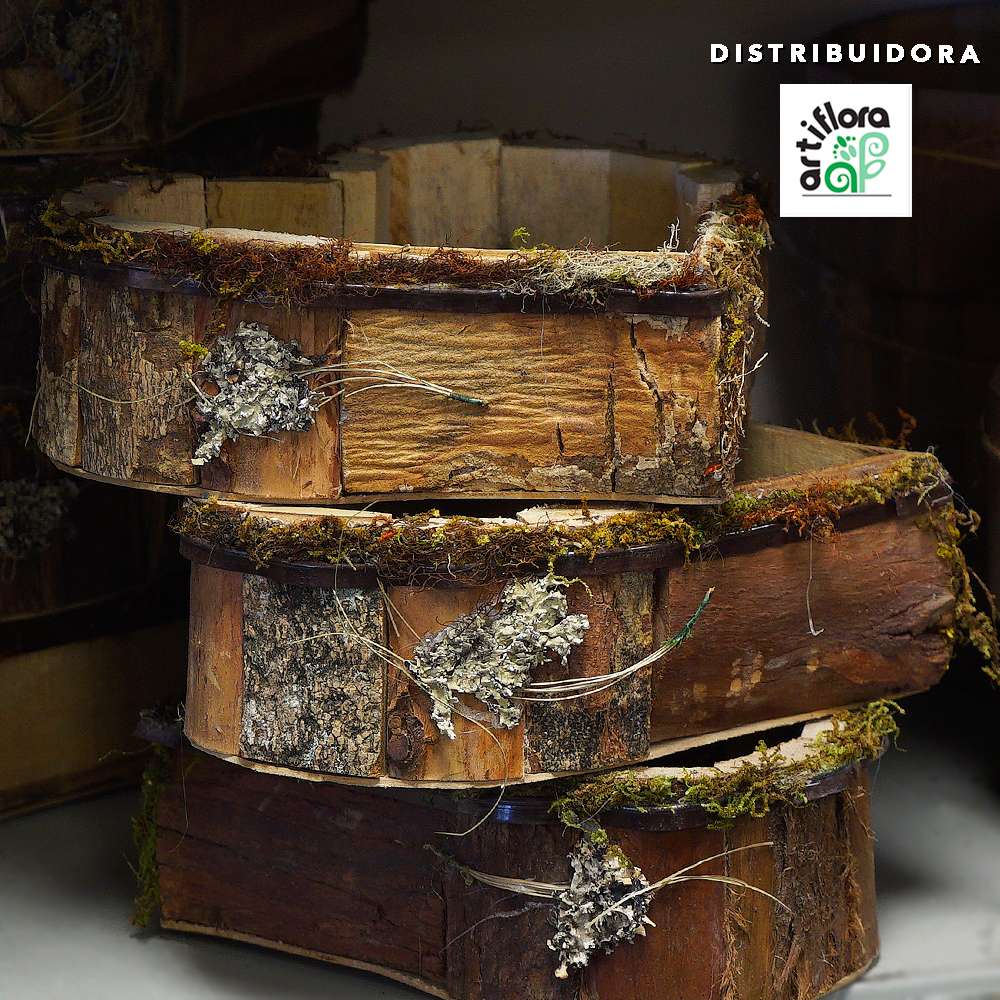 Artiflora – Floreria