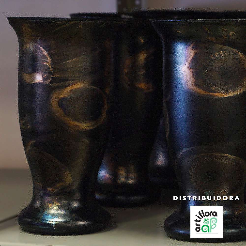 Artiflora – Floreria