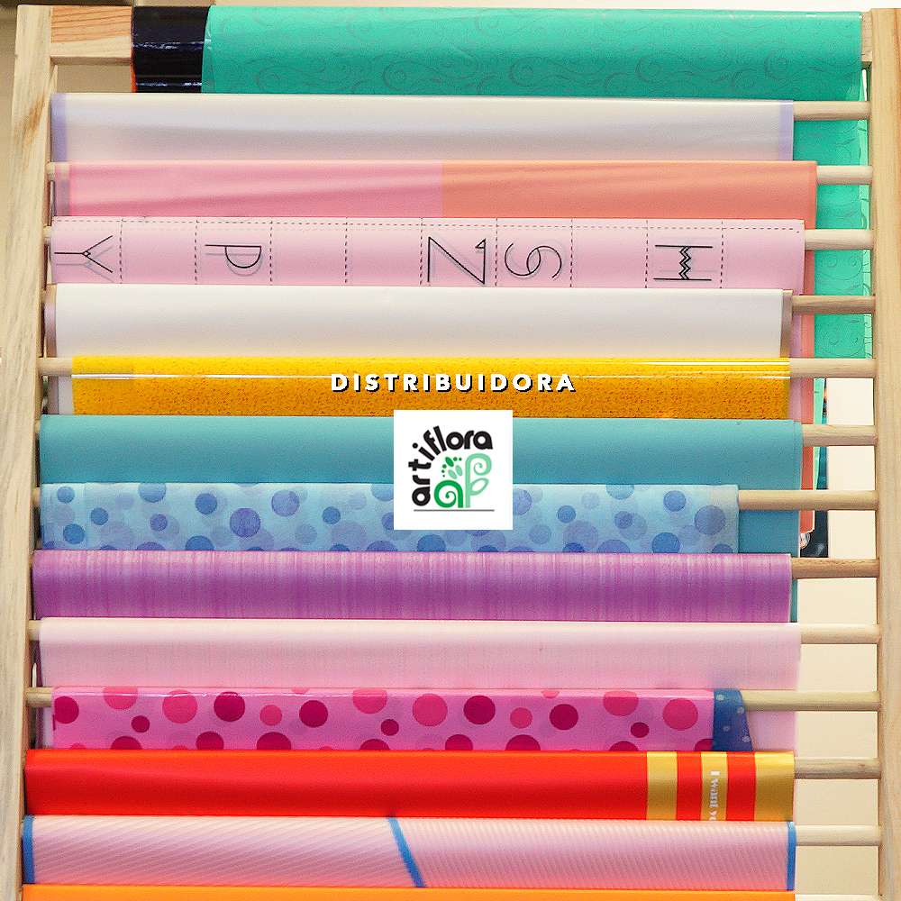 Artiflora – Floreria